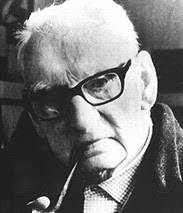 Los Grandes Pedagogos: Neil Summerhill